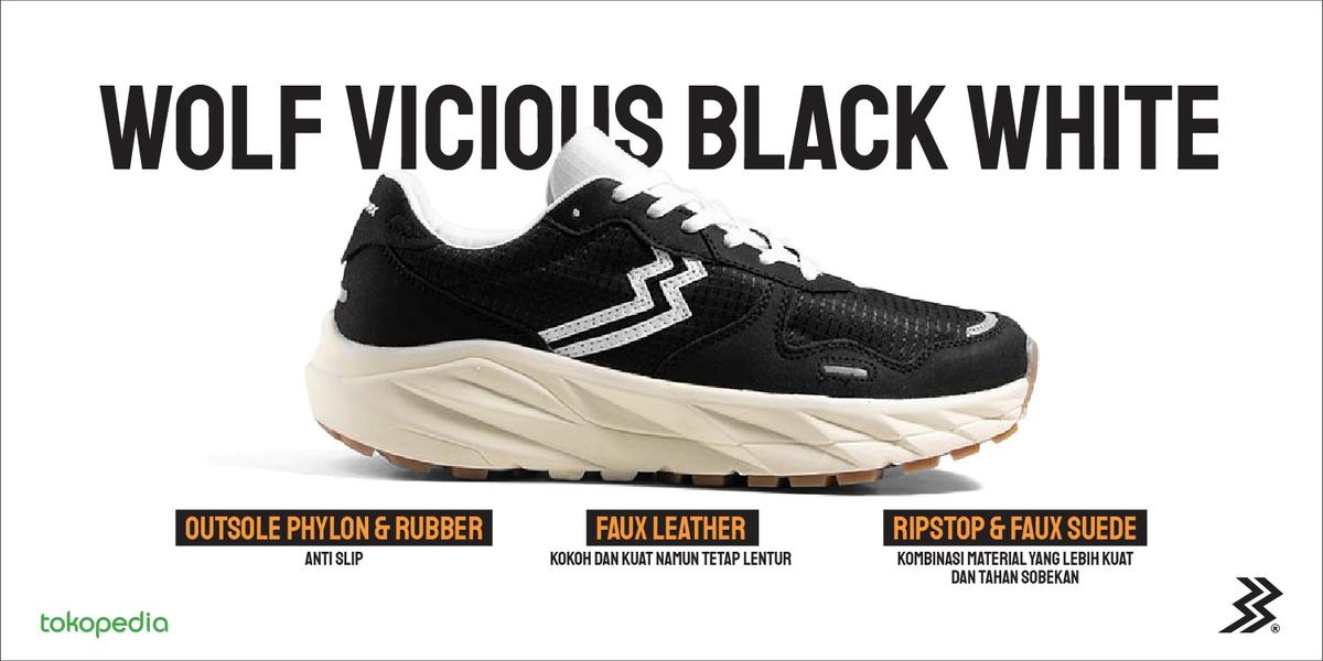 Geoff Max Official - Produk Resmi & Terlengkap | Tokopedia