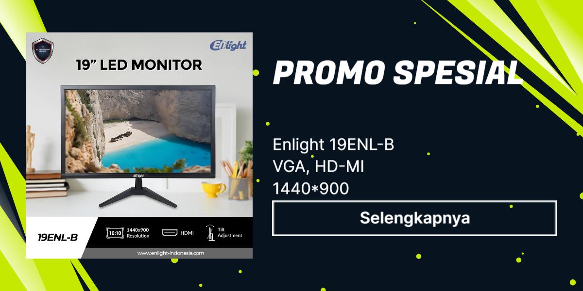 Toko daftar harga komputer Online - Produk Lengkap & Harga Terbaik ...