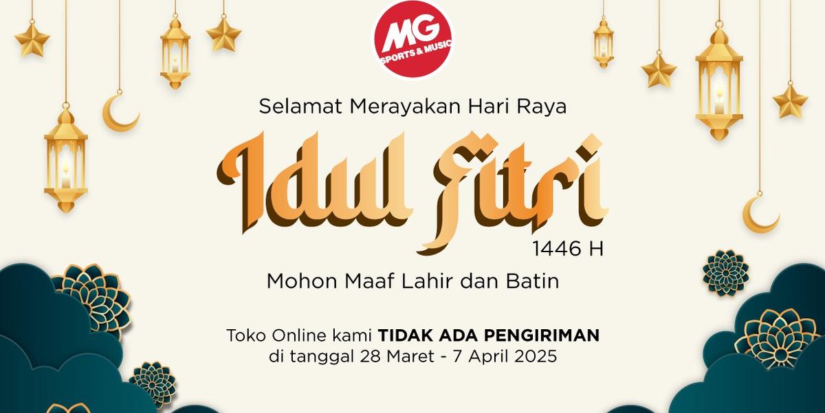 KETTLER INDONESIA - Produk Resmi & Terlengkap | Tokopedia