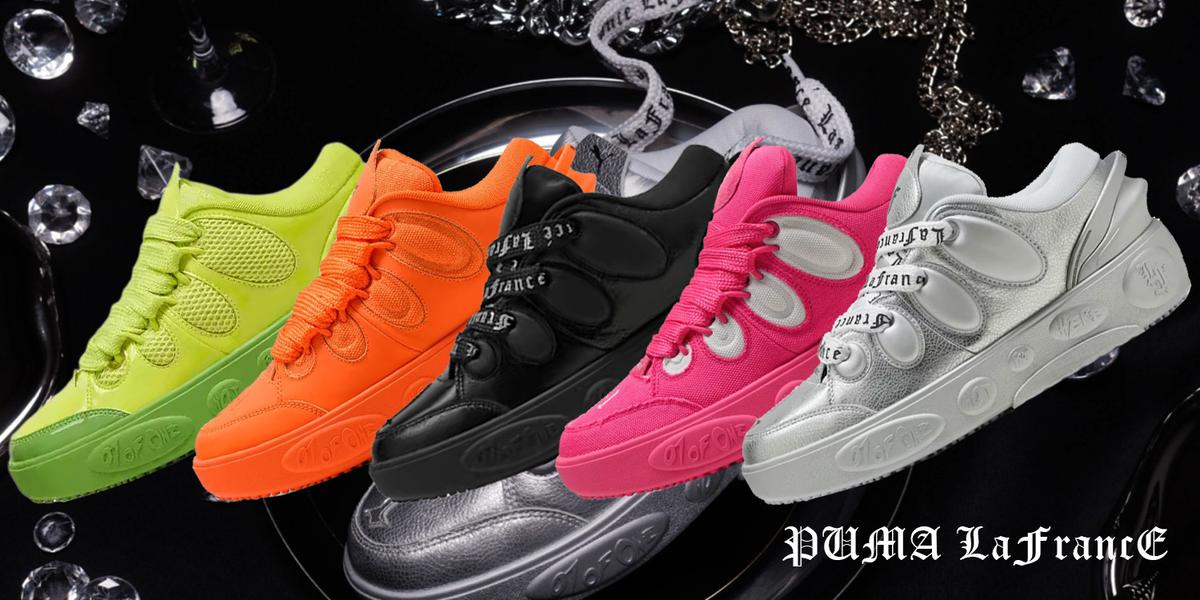 Hoops Indonesia - Produk Resmi & Terlengkap | Tokopedia