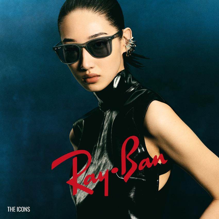 Ray-Ban Official Store - Produk Resmi & Terlengkap | GoPayLater Cicil 0 ...