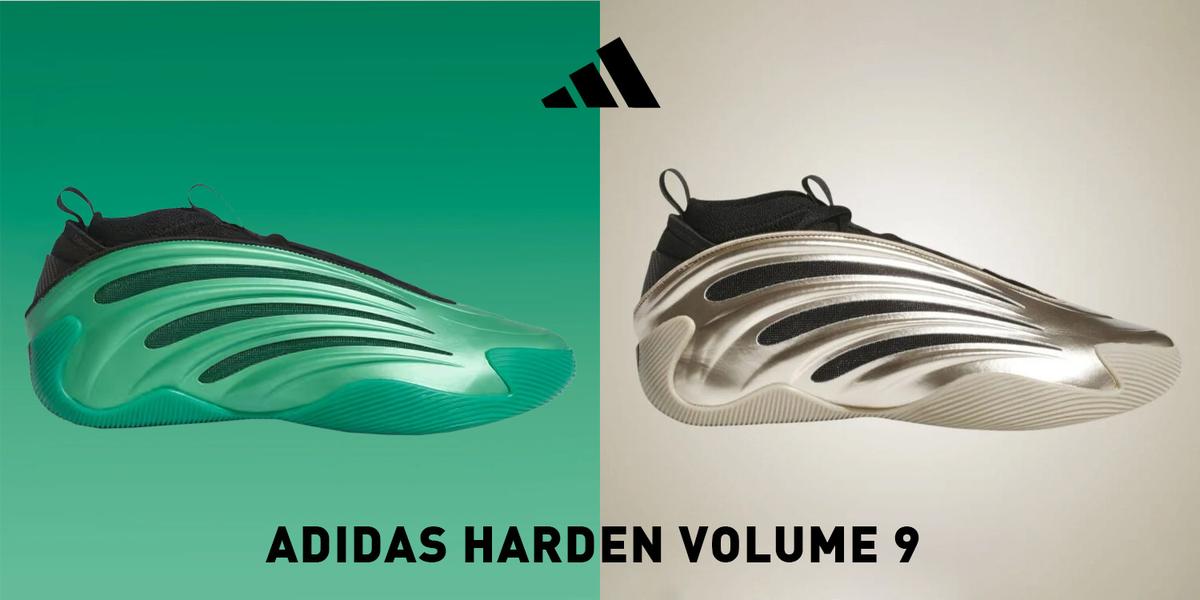 Hoops Indonesia - Produk Resmi & Terlengkap | Tokopedia