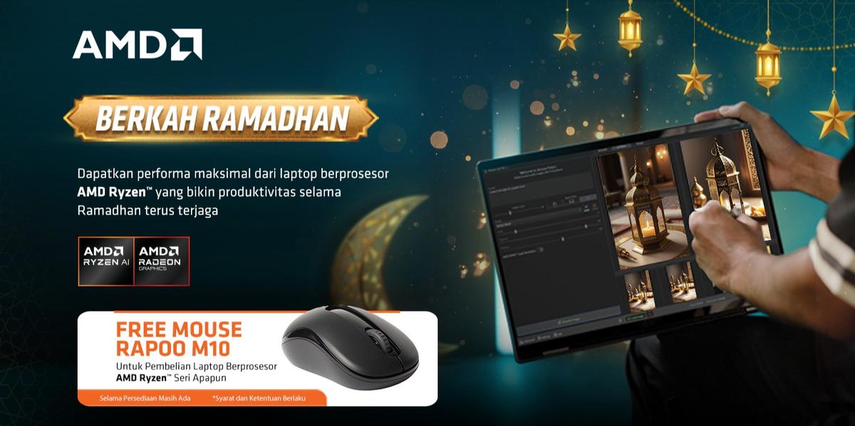 Vicmic Indonesia - Produk Resmi & Terlengkap | GoPayLater Cicil 0% ...