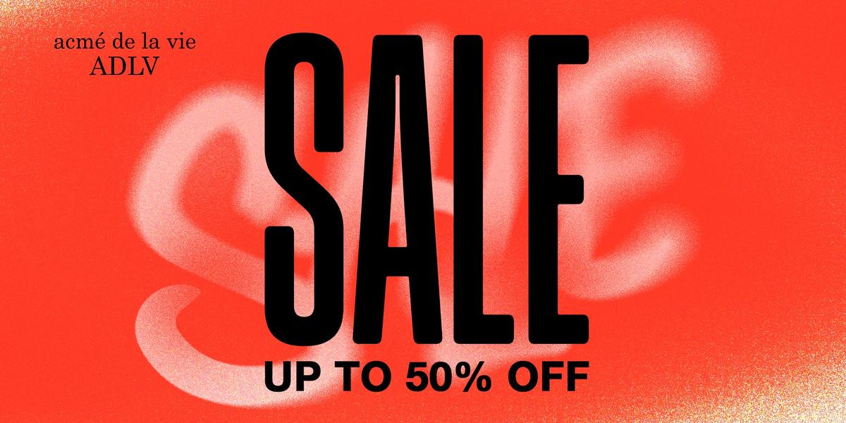 ADLV Official Store - Produk Resmi & Terlengkap | GoPayLater Cicil 0% ...