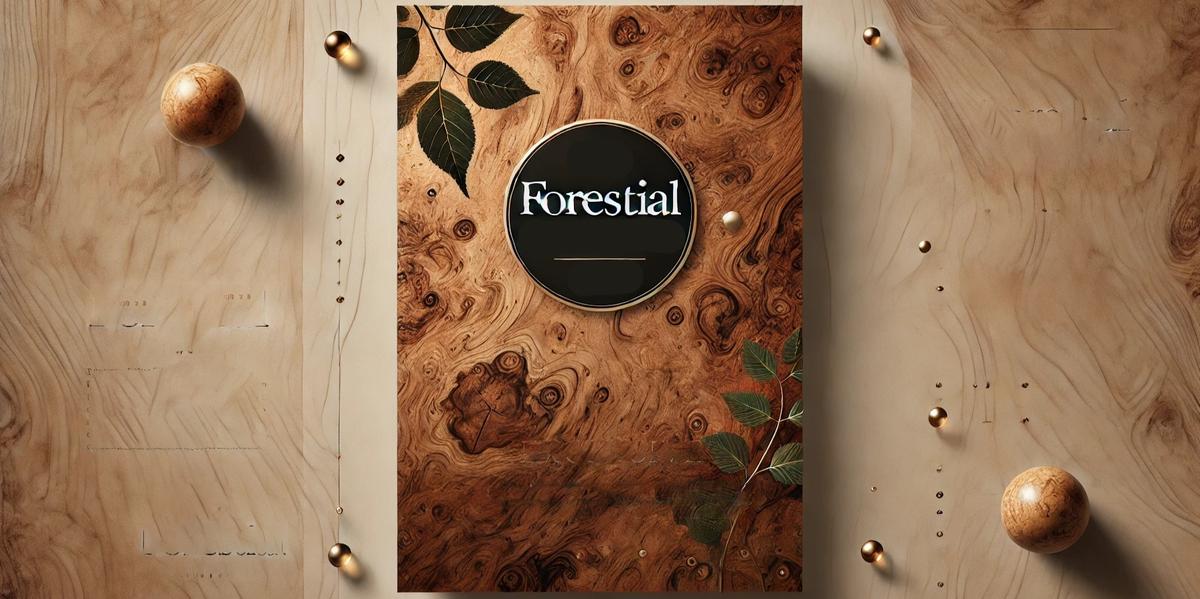 Toko Forestial Online - Produk Lengkap & Harga Terbaik | Tokopedia