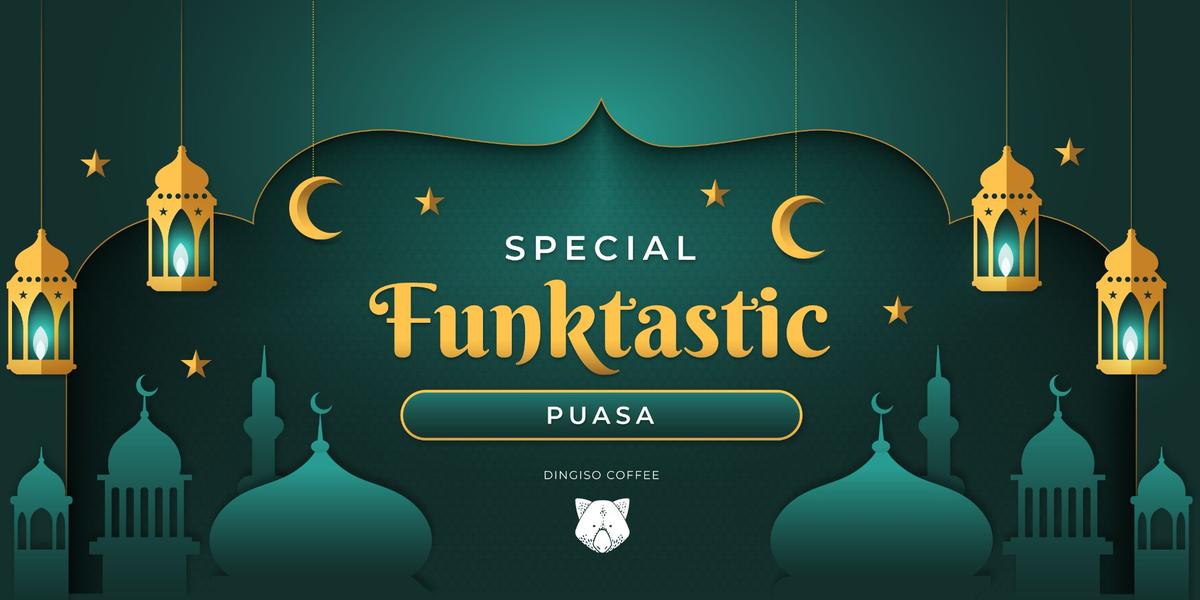 Dingiso Coffee - Produk Resmi & Terlengkap | Tokopedia