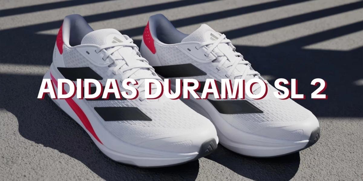 Galaxy Factory Outlet Medan - Produk Resmi & Terlengkap | Tokopedia