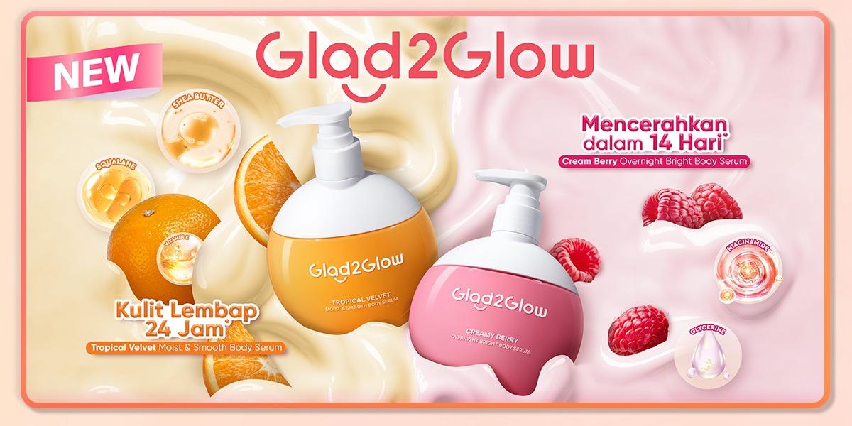 Guardian Official Store - Produk Resmi & Terlengkap | GoPayLater Cicil ...