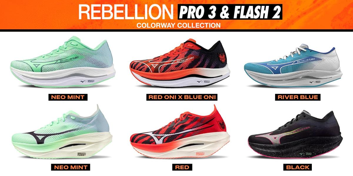 Starting Lane - Produk Resmi & Terlengkap | GoPayLater Cicil 0% | Tokopedia