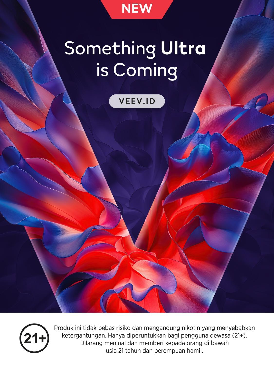 Toko VEEV Official Store Online - Produk Lengkap & Harga Terbaik ...