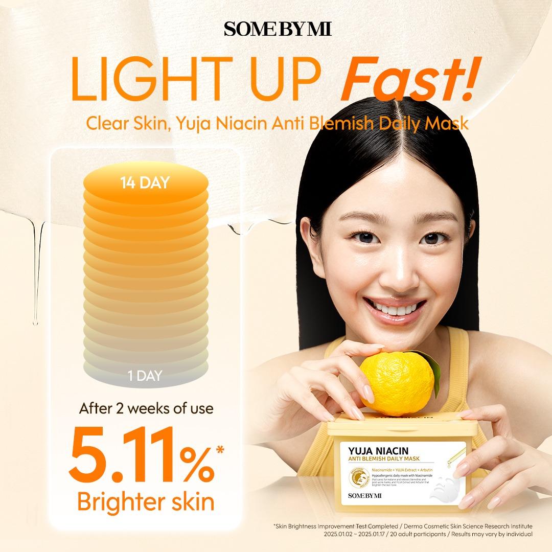 SOME BY MI SHOP - Produk Resmi & Terlengkap | GoPayLater Cicil 0% ...
