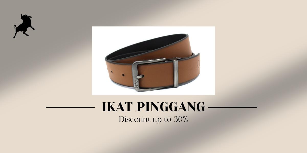 Lois Jeans Official - Produk Resmi & Terlengkap | Tokopedia