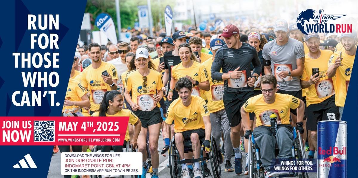 Red Bull Indonesia Official Store - Produk Resmi & Terlengkap | Tokopedia