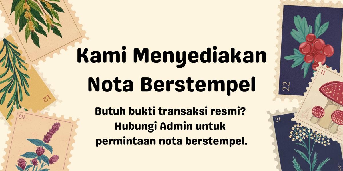 Toko Andi Publisher Online - Produk Lengkap & Harga Terbaik | Tokopedia