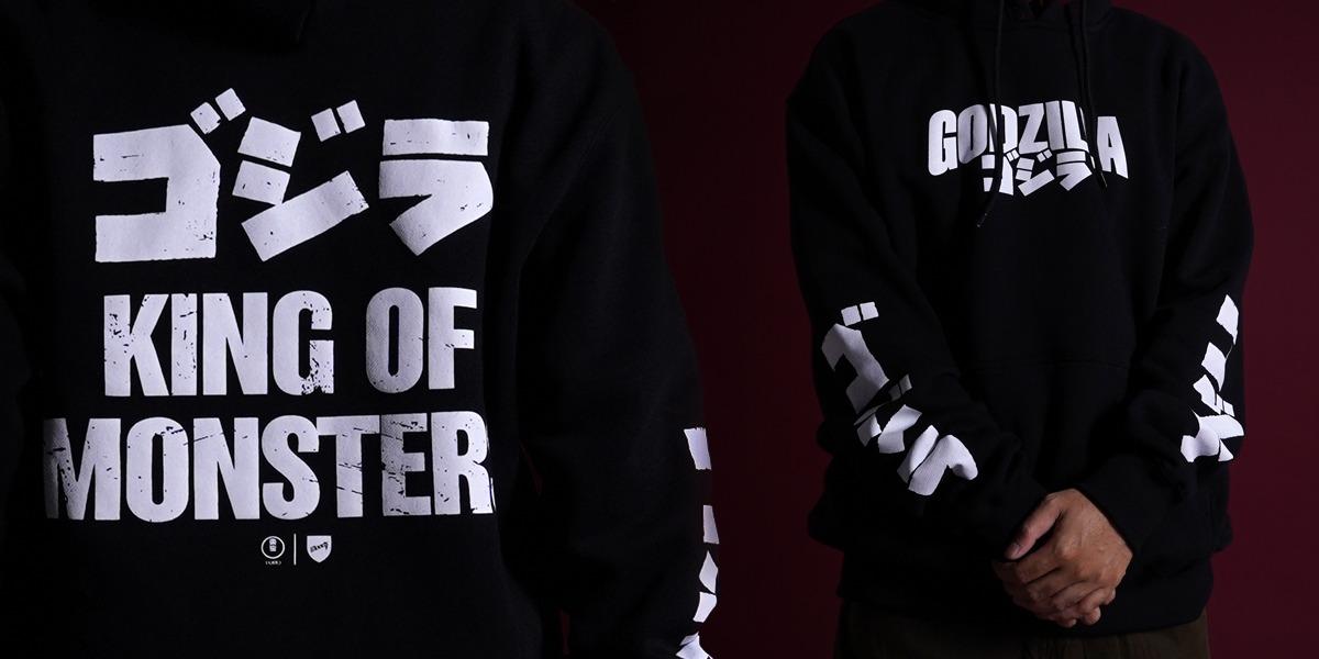 BLOODS OFFICIAL STORE - Produk Resmi & Terlengkap | Tokopedia