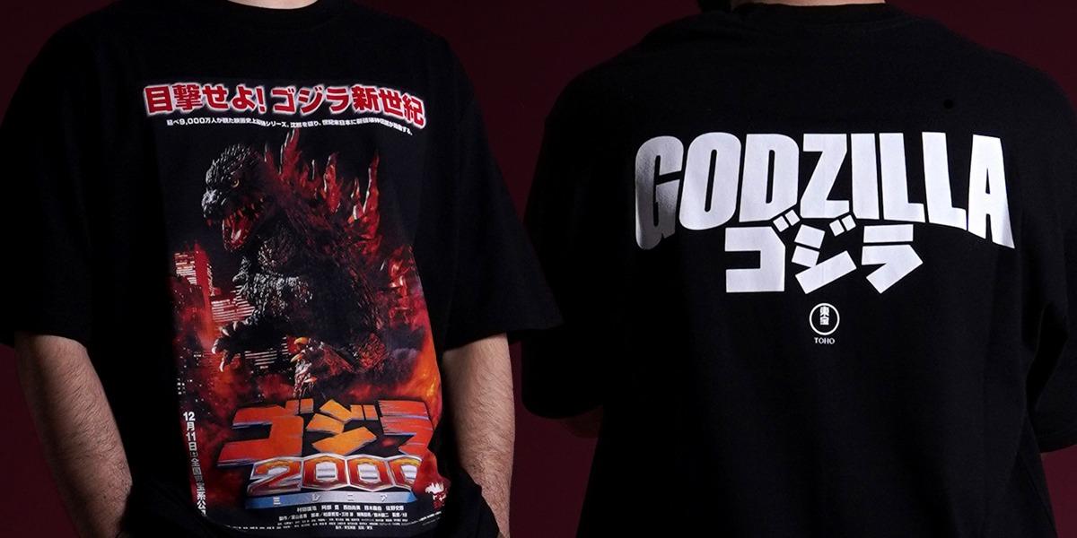 BLOODS OFFICIAL STORE - Produk Resmi & Terlengkap | Tokopedia