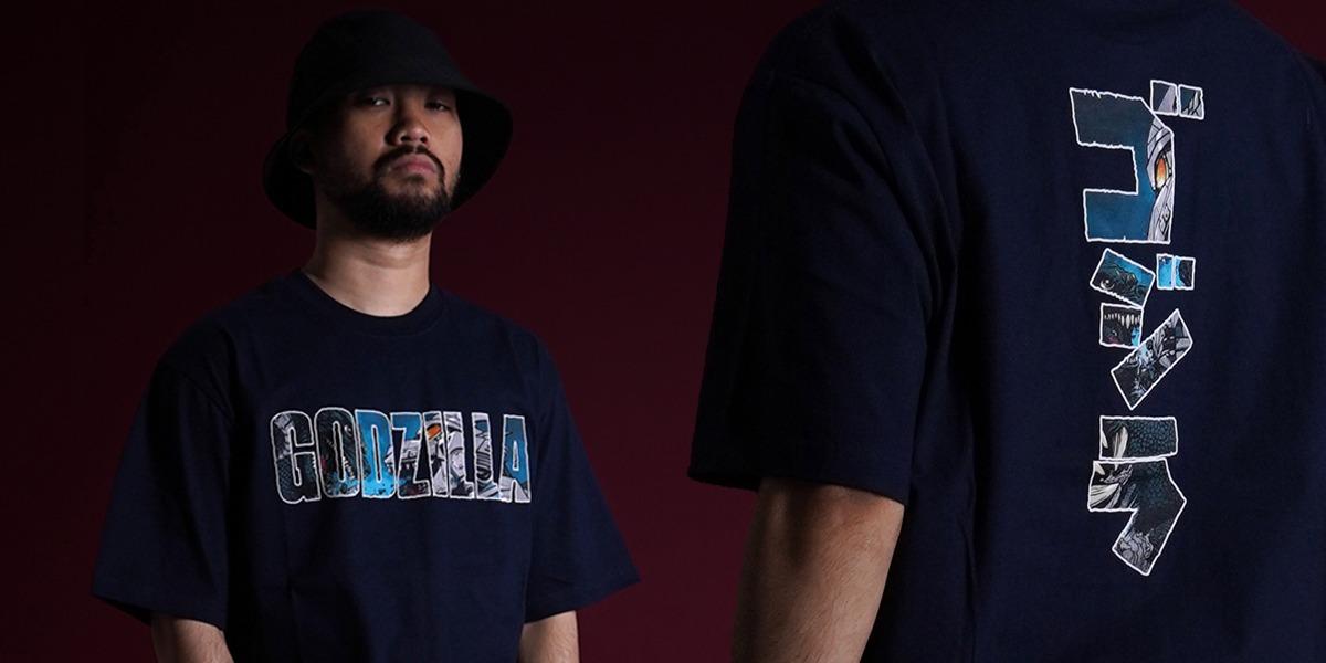 BLOODS OFFICIAL STORE - Produk Resmi & Terlengkap | Tokopedia