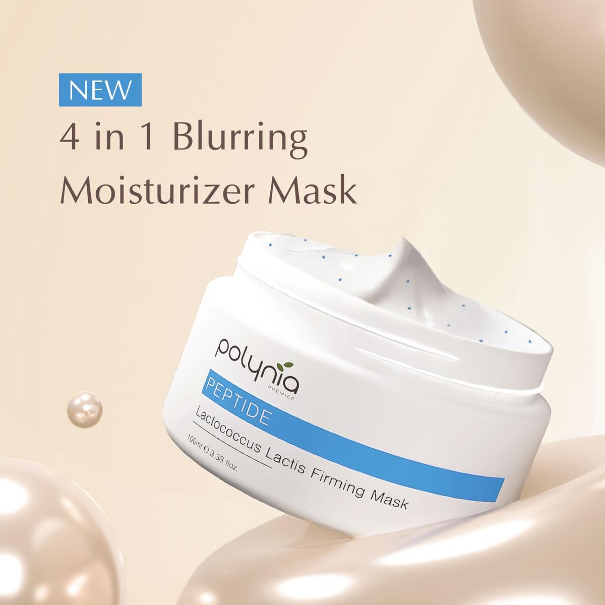 Polynia Indonesia - Produk Resmi & Terlengkap | GoPayLater Cicil 0% ...