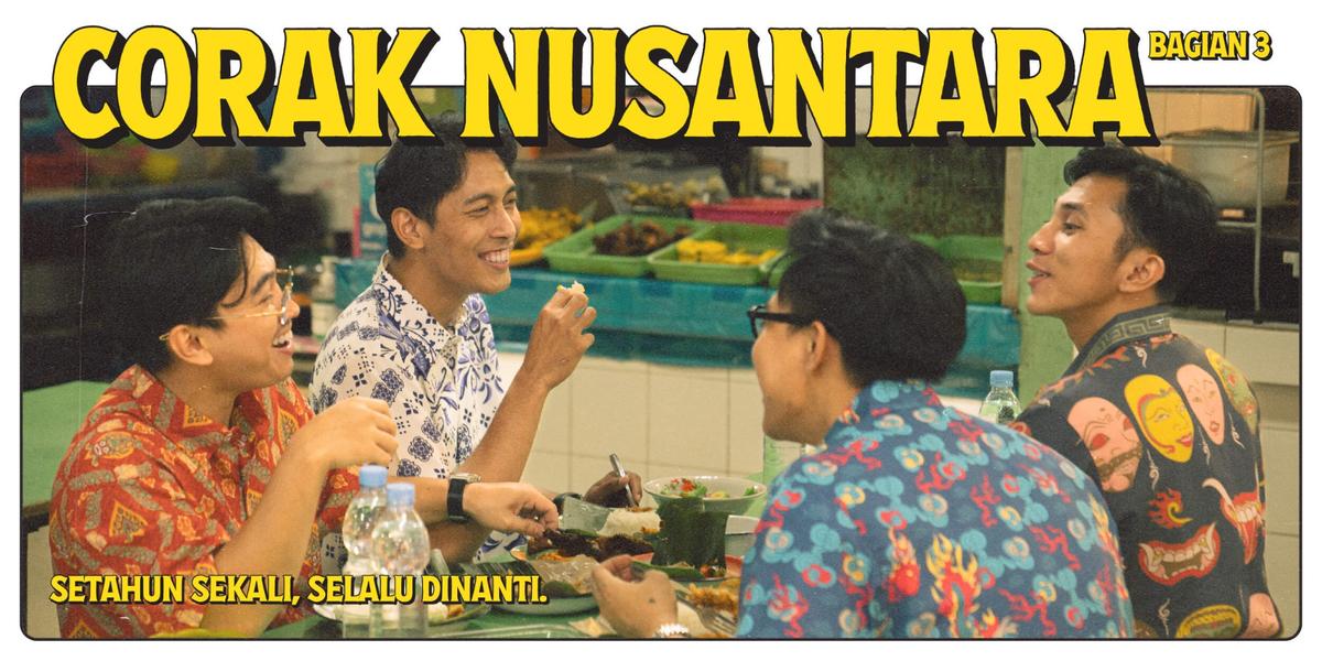 Telusur Kultur - Produk Resmi & Terlengkap | GoPayLater Cicil 0% ...