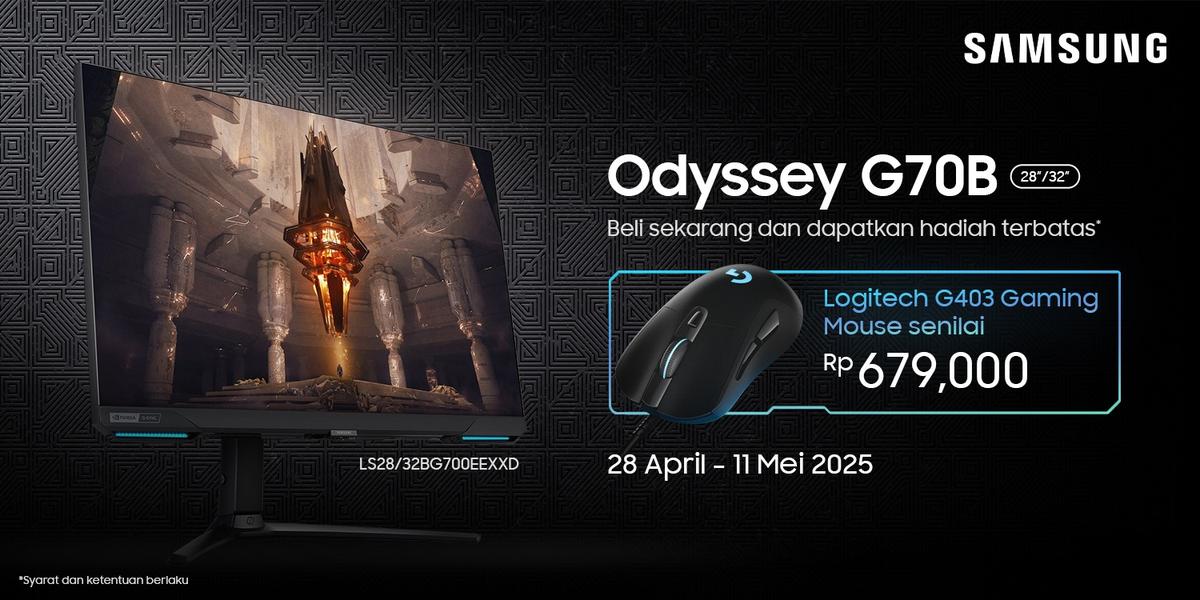 Multifungsi Online - Produk Resmi & Terlengkap | Tokopedia