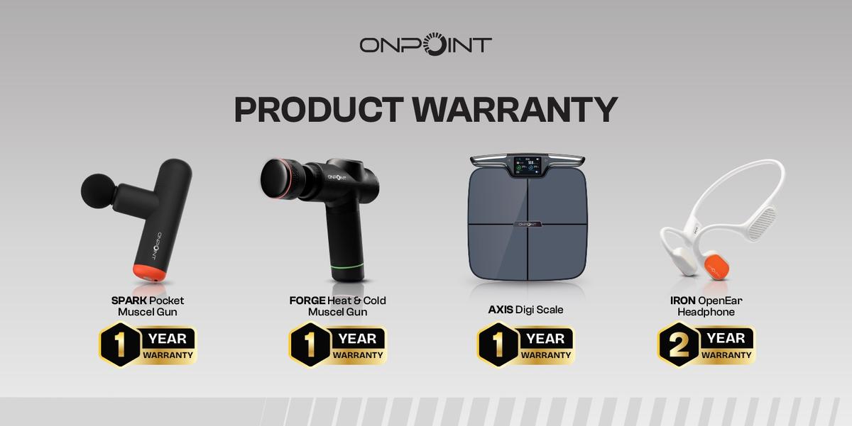onpoint.indonesia - Produk Resmi & Terlengkap | GoPayLater Cicil 0% ...