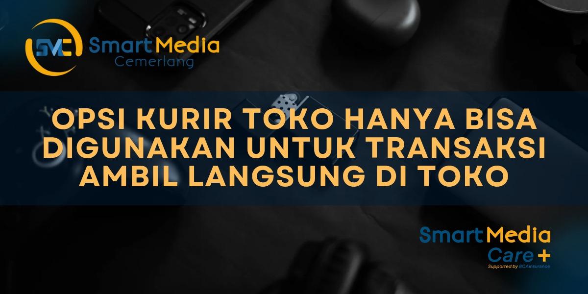 Smart Media Computer - Produk Resmi & Terlengkap | GoPayLater Cicil 0% ...