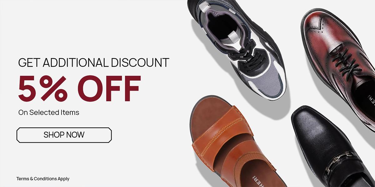 Buccheri Official Store - Produk Resmi & Terlengkap | Tokopedia