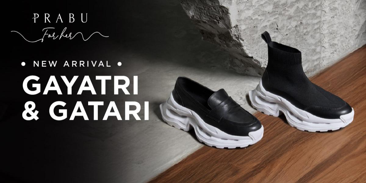 Prabu Indonesia - Produk Resmi & Terlengkap | Tokopedia