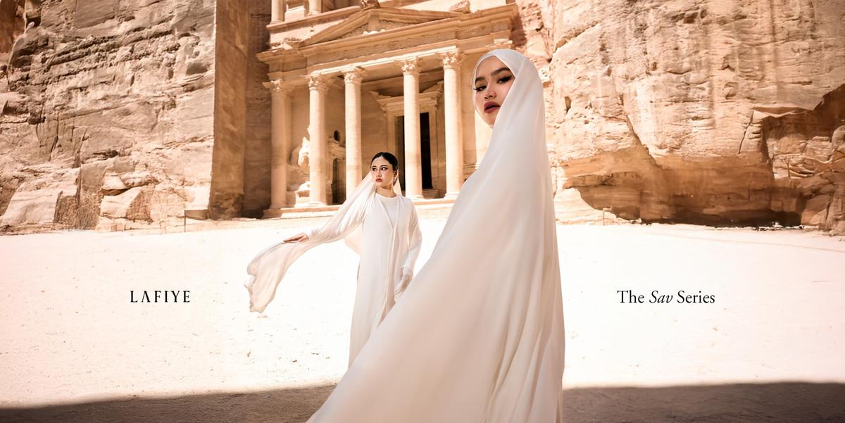 Toko Lafiye Online - Produk Lengkap & Harga Terbaik | Tokopedia