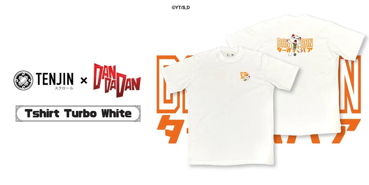 Toko Tenjin Style & Scrollworks Online - Produk Lengkap & Harga Terbaik ...