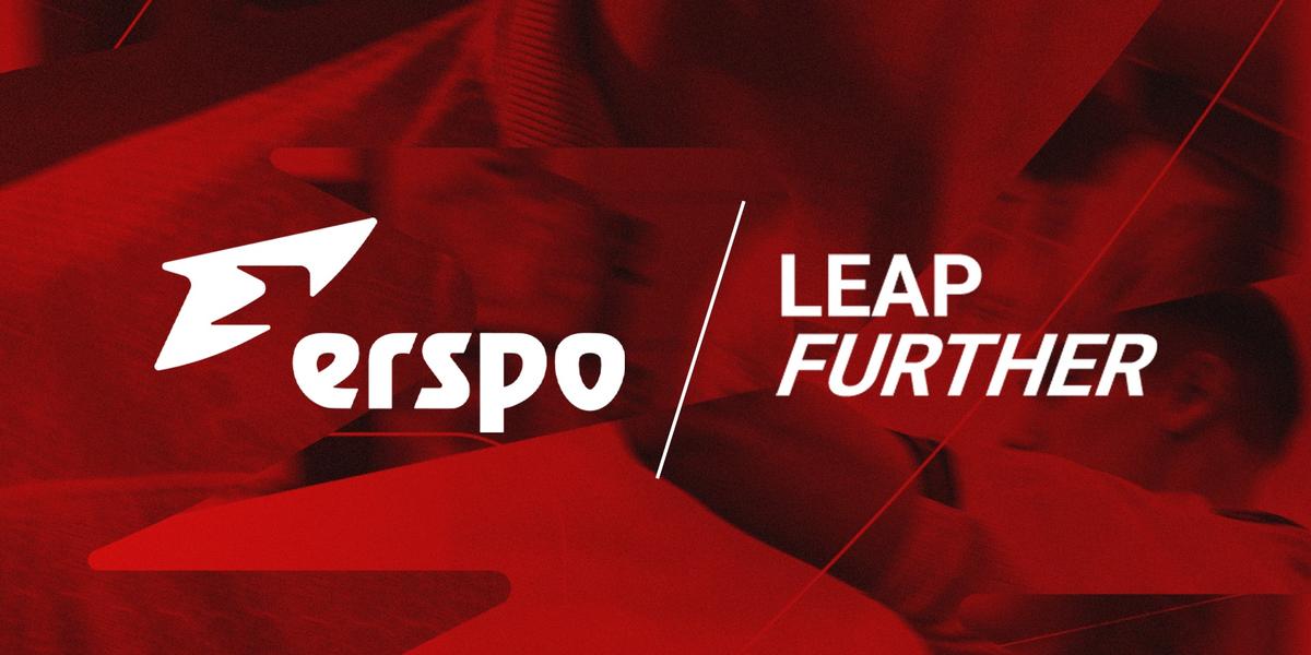 Erspo Store - Produk Resmi & Terlengkap | GoPayLater Cicil 0% | Tokopedia