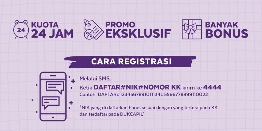 Axis - Produk Resmi & Terlengkap | GoPayLater Cicil 0% | Tokopedia