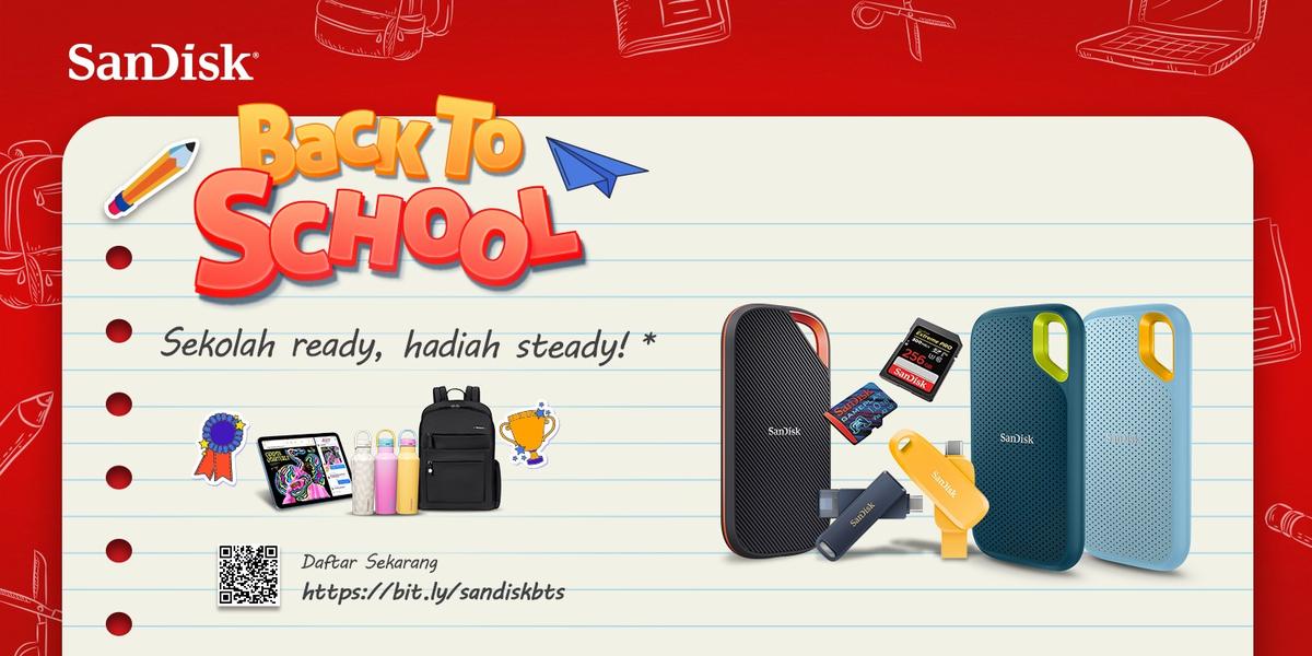 Multifungsi Online - Produk Resmi & Terlengkap | Tokopedia