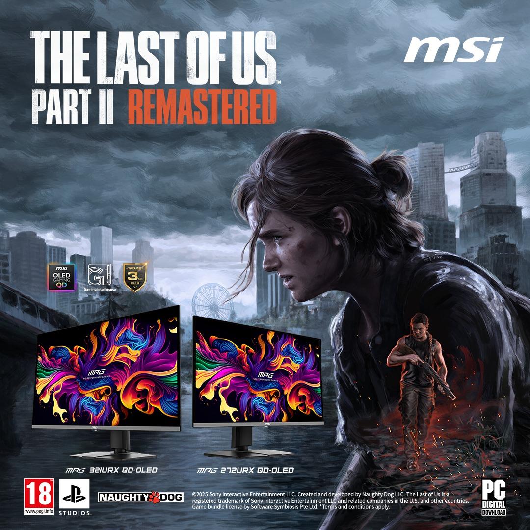 Central Technology Computer - Produk Resmi & Terlengkap | GoPayLater ...