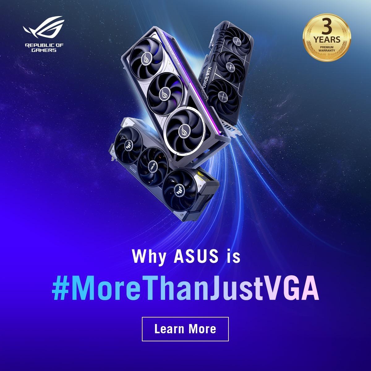 Central Technology Computer - Produk Resmi & Terlengkap | GoPayLater ...