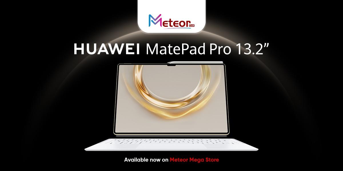 Meteor Cell - Produk Resmi & Terlengkap | Tokopedia