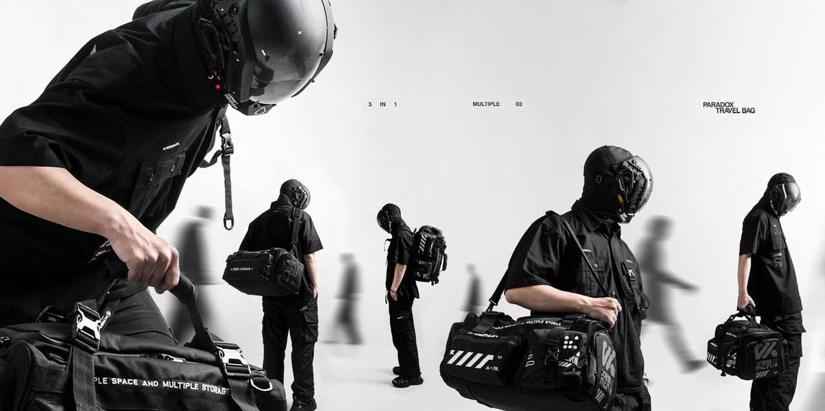 Kremlin Clothing - Produk Resmi & Terlengkap | Tokopedia