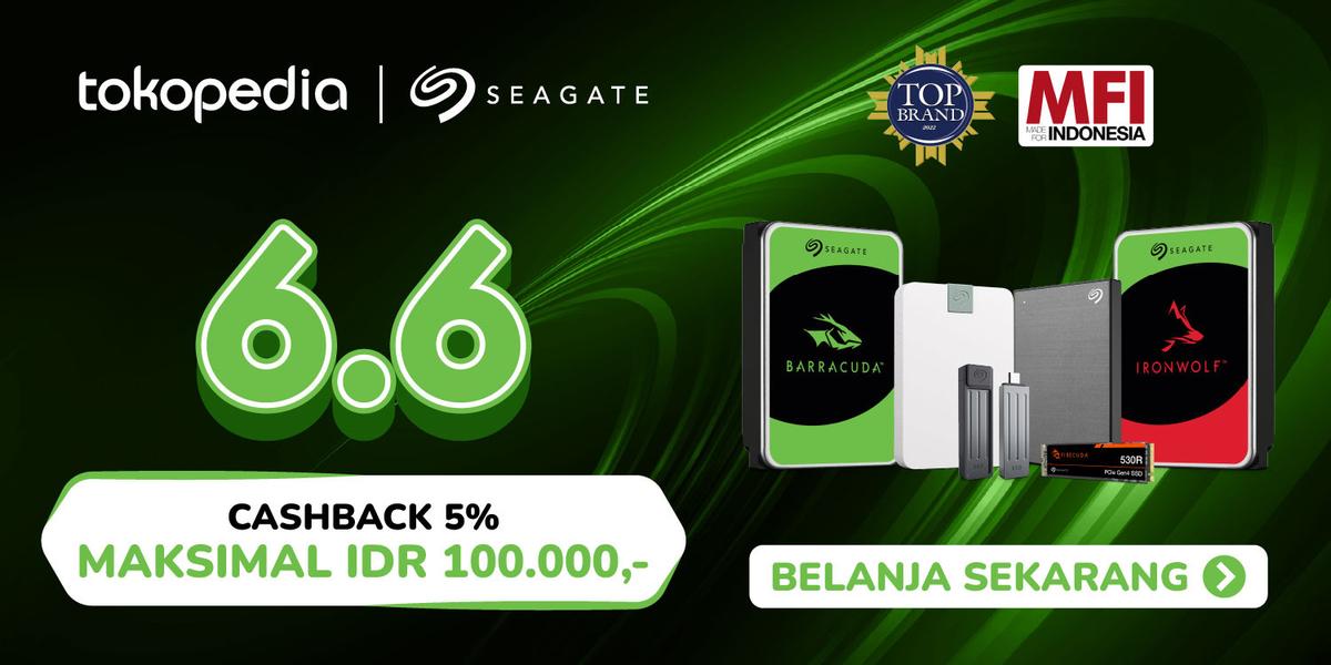 Galaxy Solusindo - Produk Resmi & Terlengkap | GoPayLater Cicil 0% ...