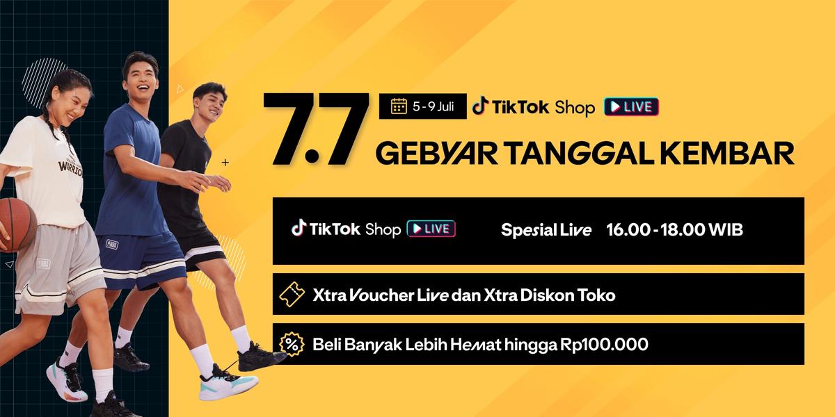 decathlon indonesia - Produk Resmi & Terlengkap | Tokopedia