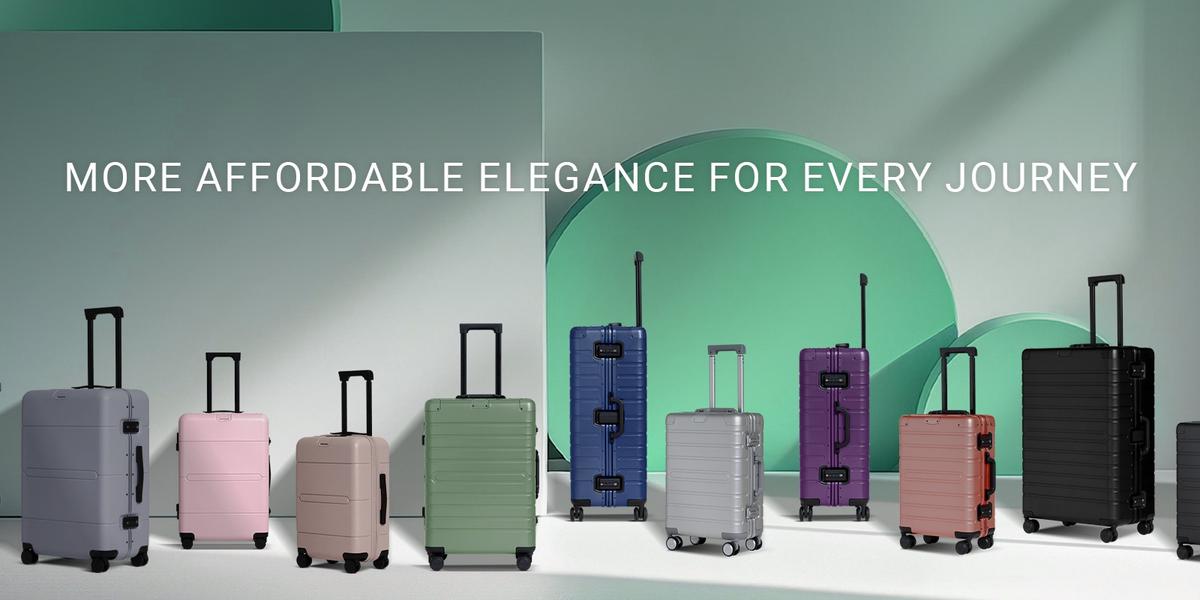 Baller Indonesia - Produk Resmi & Terlengkap | Tokopedia