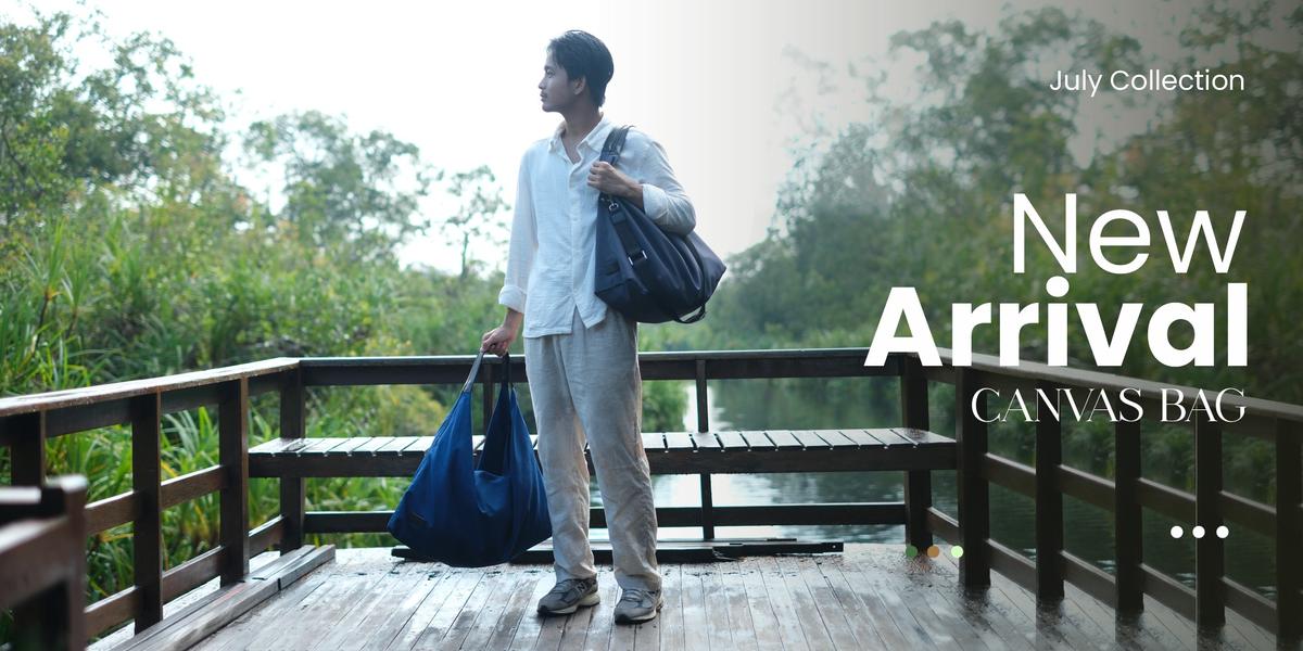 Dowa Bag - Produk Resmi & Terlengkap | Tokopedia