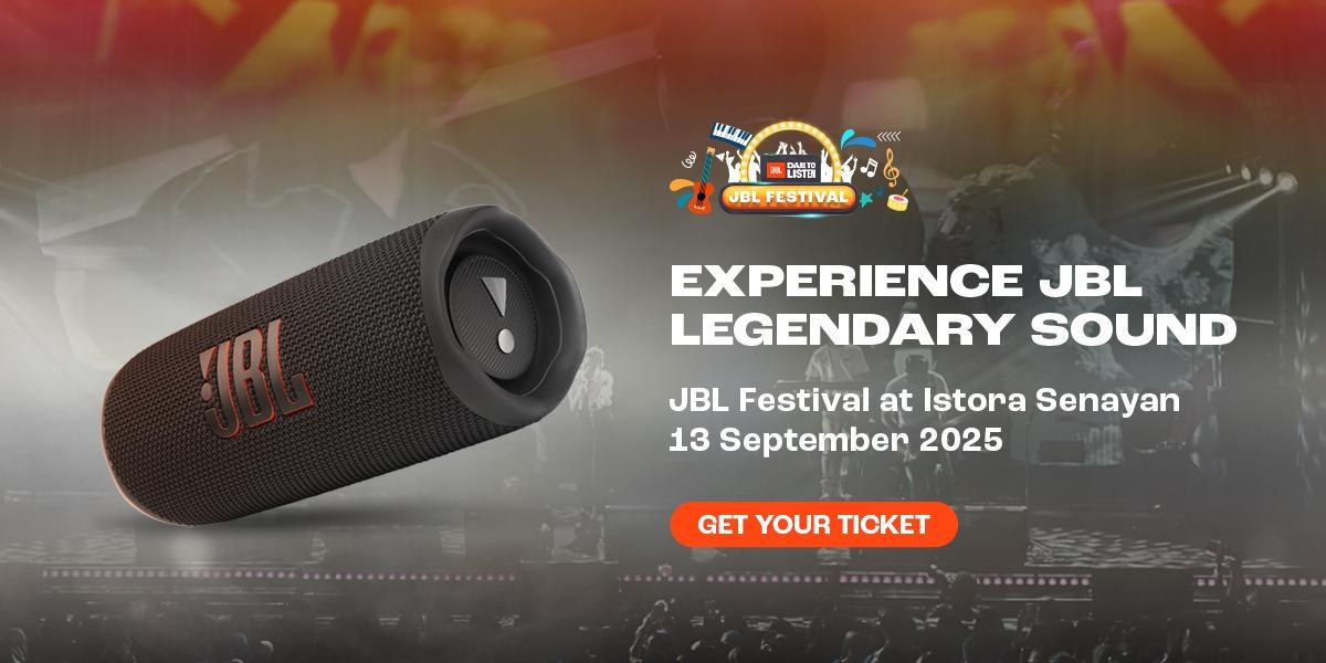 JBL Indonesia Official - Produk Audio Terlengkap & Bergaransi Resmi ...