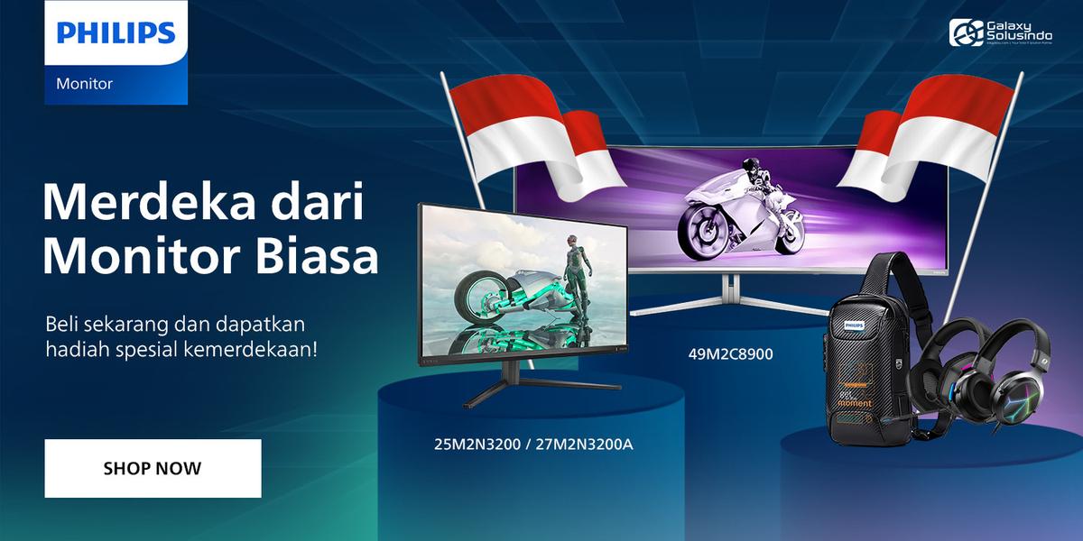 Galaxy Solusindo - Produk Resmi & Terlengkap | GoPayLater Cicil 0% ...