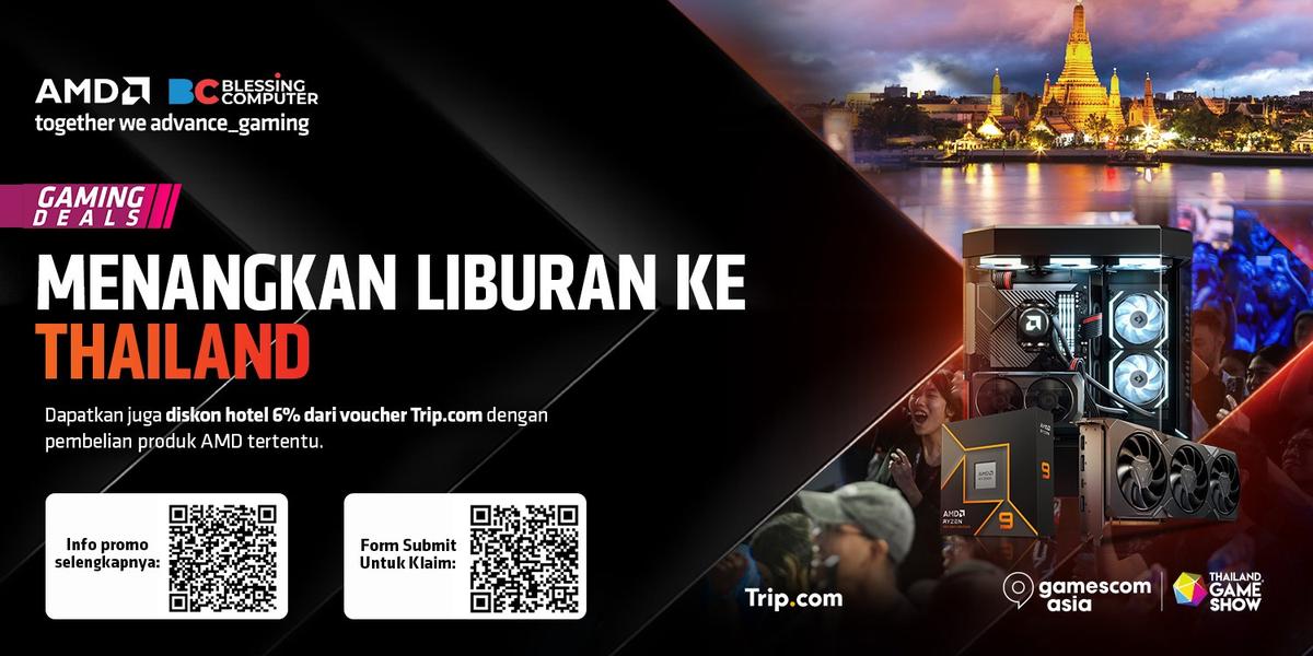 Blessing Computer Bali - Produk Resmi & Terlengkap | Tokopedia