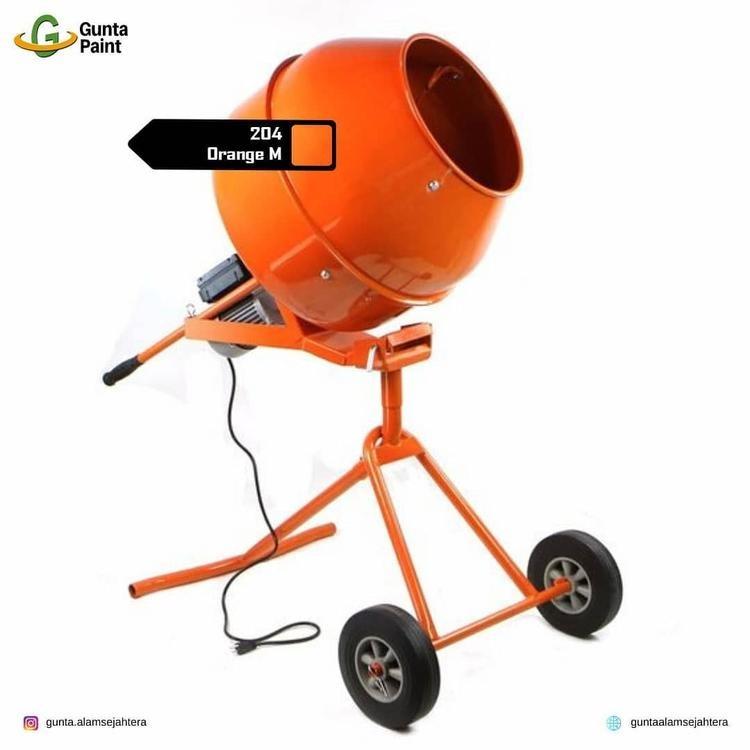 Toko Gunta Paint Online - Produk Lengkap & Harga Terbaik | Tokopedia