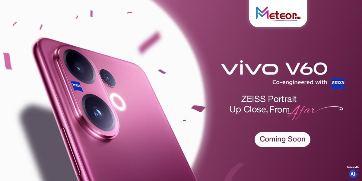 Meteor Cell - Produk Resmi & Terlengkap | Tokopedia