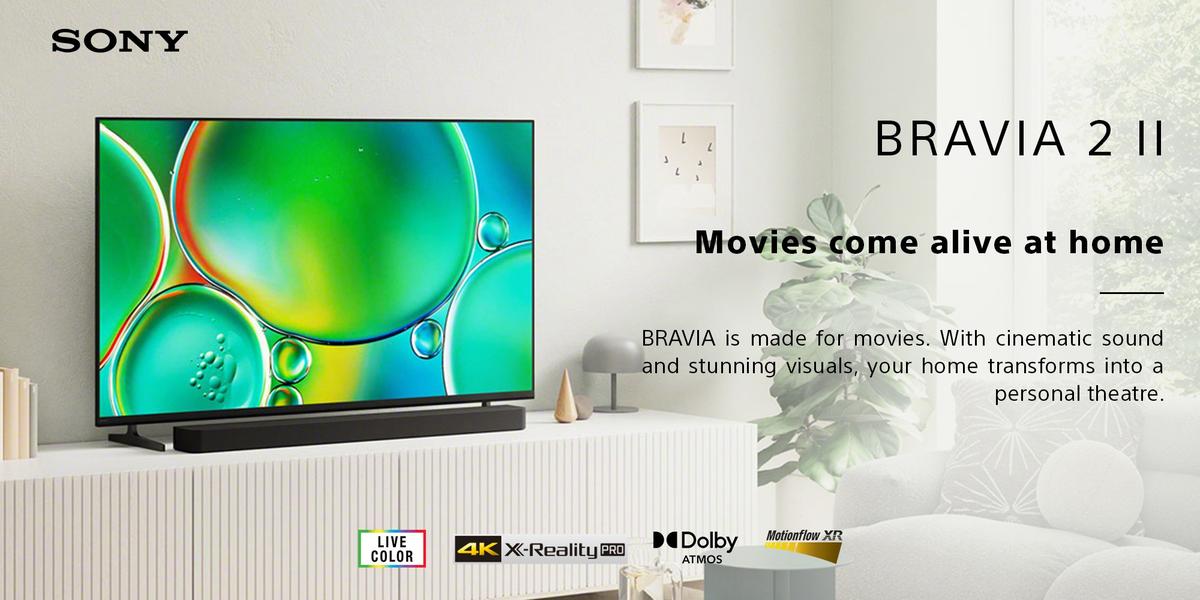 Sony Electronics - Produk Resmi & Terlengkap | Tokopedia