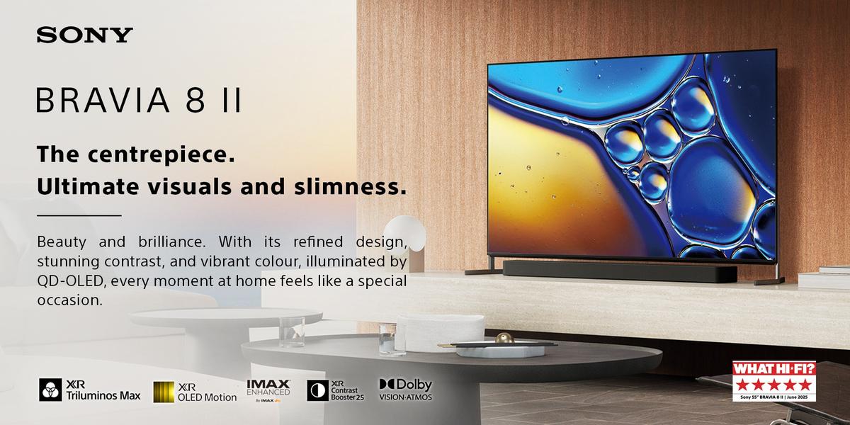 Sony Electronics - Produk Resmi & Terlengkap | Tokopedia