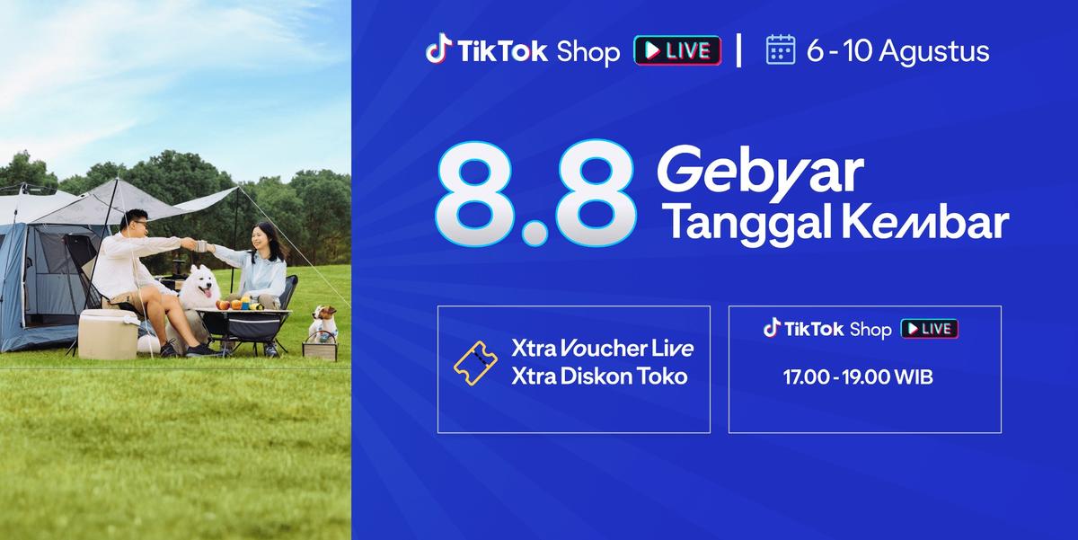 decathlon indonesia - Produk Resmi & Terlengkap | Tokopedia