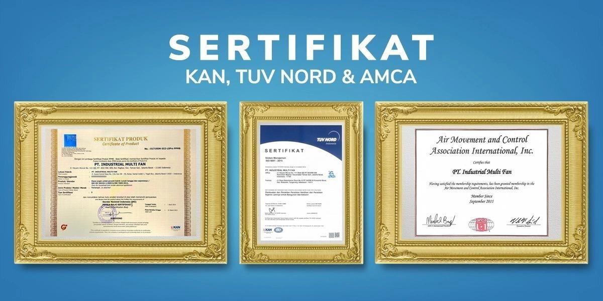 CKE Fan Official - Produk Resmi & Terlengkap | GoPayLater Cicil 0% ...